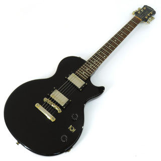 エレクトリックギター > レスポールタイプ、Epiphone、Special エレクトリックギター > レスポールタイプ、Epiphone、Special