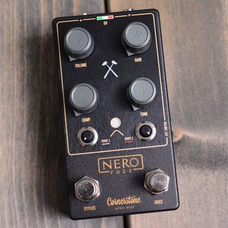 Cornerstone GLADIO SCの検索結果【楽器検索デジマート】 Cornerstone GLADIO SCの検索結果【楽器検索デジマート】