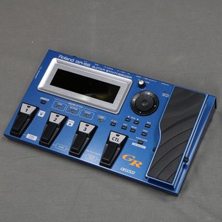 ギター用エフェクター > ギター・シンセ、Roland、GR-55の検索 ギター用エフェクター > ギター・シンセ、Roland、GR-55の検索