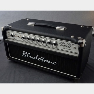 Bludotoneの検索結果【楽器検索デジマート】
