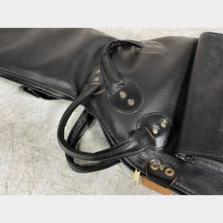 Gig Bag SZ-G Black（中古）【楽器検索デジマート】