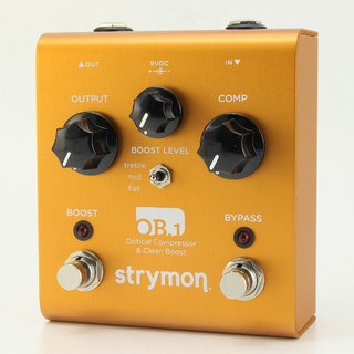 strymonの検索結果【楽器検索デジマート】 strymonの検索結果【楽器検索デジマート】