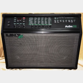 エバ電子楽器サービス （大阪府・大阪市中央区南久宝寺町） 【楽器検索デジマート】