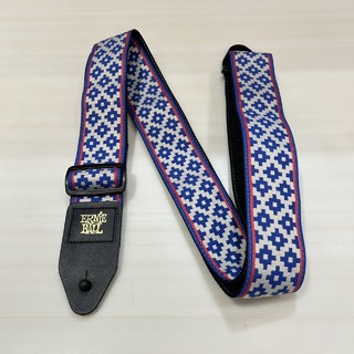 ERNIE BALL P05336【現物写真】【長期展示品のため20%OFF】（新品）【楽器検索デジマート】