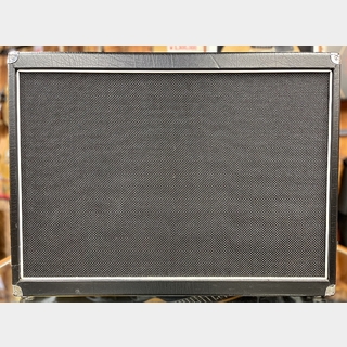 String Driverの検索結果【楽器検索デジマート】