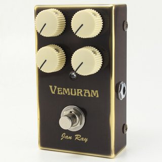 ギター用エフェクター、VEMURAM Jan Rayの検索結果【楽器検索 ギター用エフェクター、VEMURAM Jan Rayの検索結果【楽器検索