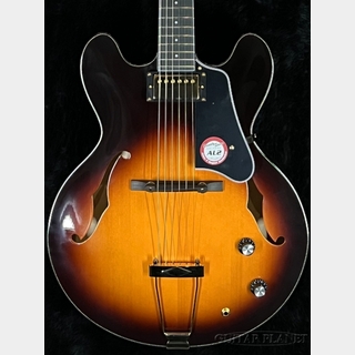 エレキギター、Seventy Seven Guitarsの検索結果【楽器検索 エレキギター、Seventy Seven Guitarsの検索結果【楽器検索