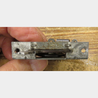 CRL 3 Way Switch for 1950s Telecaster（ビンテージ）【楽器検索デジマート】