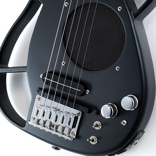BOSS ディバイデッドピックアップGK5-KIT-G6搭載承ります！（新品）【楽器検索デジマート】