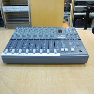 Solid State Logic X-Desk（中古/送料無料）【楽器検索デジマート】