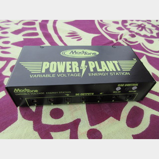 FULL-UP （京都府・京都市左京区） 【楽器検索デジマート】