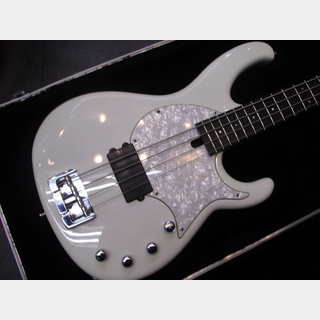 ベース、Modulusの検索結果【楽器検索デジマート】