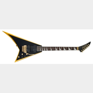 エレキギター、Jacksonの検索結果【楽器検索デジマート】 エレキギター、Jacksonの検索結果【楽器検索デジマート】