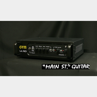 Epifaniの検索結果【楽器検索デジマート】