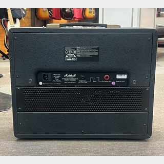 Marshall 【中古】Class 5 C501（中古）【楽器検索デジマート】