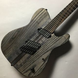 Strictly 7 Guitarsの検索結果【楽器検索デジマート】
