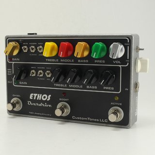 CUSTOM TONESの検索結果【楽器検索デジマート】 CUSTOM TONESの検索結果【楽器検索デジマート】
