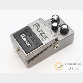 エフェクター(ギター・ベース用)、TB-2Wの検索結果【楽器検索 エフェクター(ギター・ベース用)、TB-2Wの検索結果【楽器検索