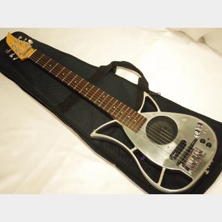 Tokai、Talboの検索結果【楽器検索デジマート】