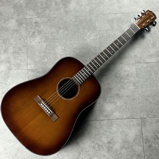 K.Yairi YT2（新品/送料無料）【楽器検索デジマート】