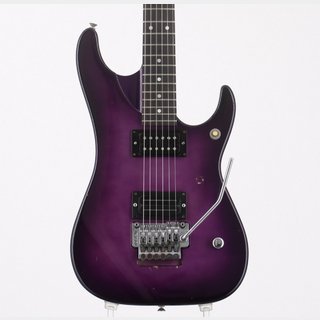 エレキギター、Washburnの検索結果【楽器検索デジマート】 エレキギター、Washburnの検索結果【楽器検索デジマート】