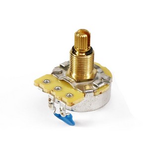 Paul Reed Smith(PRS)の検索結果【楽器検索デジマート】