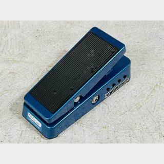 ワウ/ボリュームペダル、Xotic、Wah XW-1の検索結果【楽器検索 ワウ/ボリュームペダル、Xotic、Wah XW-1の検索結果【楽器検索