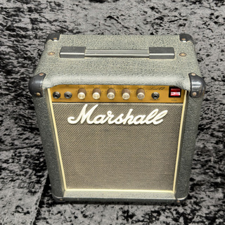 Marshall MODEL 5005 V2 【新宿店】（中古）【楽器検索デジマート】