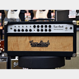 TWO ROCKの検索結果【楽器検索デジマート】