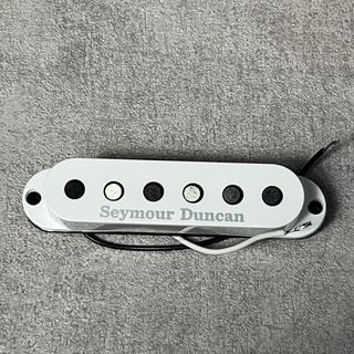 Seymour Duncan SSL-3 Hot Strat【加古川店】（中古）【楽器検索デジマート】