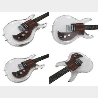 Greco AP-1000 / 2000年製 グレコ エレキギター LPタイプ レスポールタイプ 【鹿児島店】（中古/送料無料）【楽器検索デジマート】