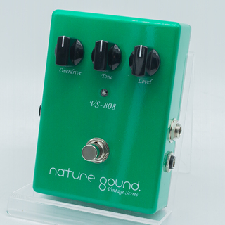 nature soundの検索結果【楽器検索デジマート】 nature soundの検索結果【楽器検索デジマート】